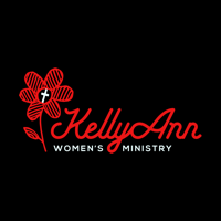Job Listings - Kelly Ann Women's Ministry Jobs